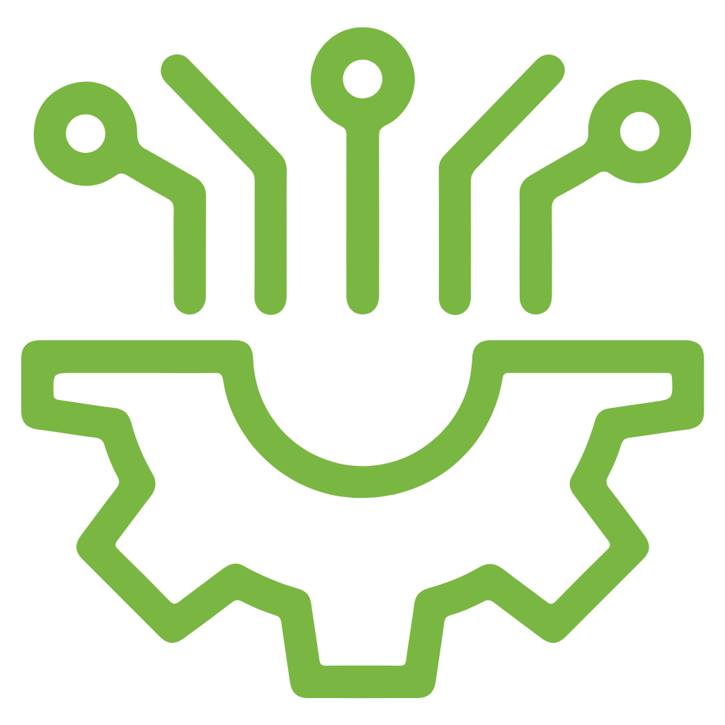 Microsoft Financial Reporting - FYIsoft