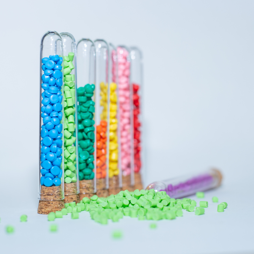 Microsoft Financial Reporting - FYIsoft