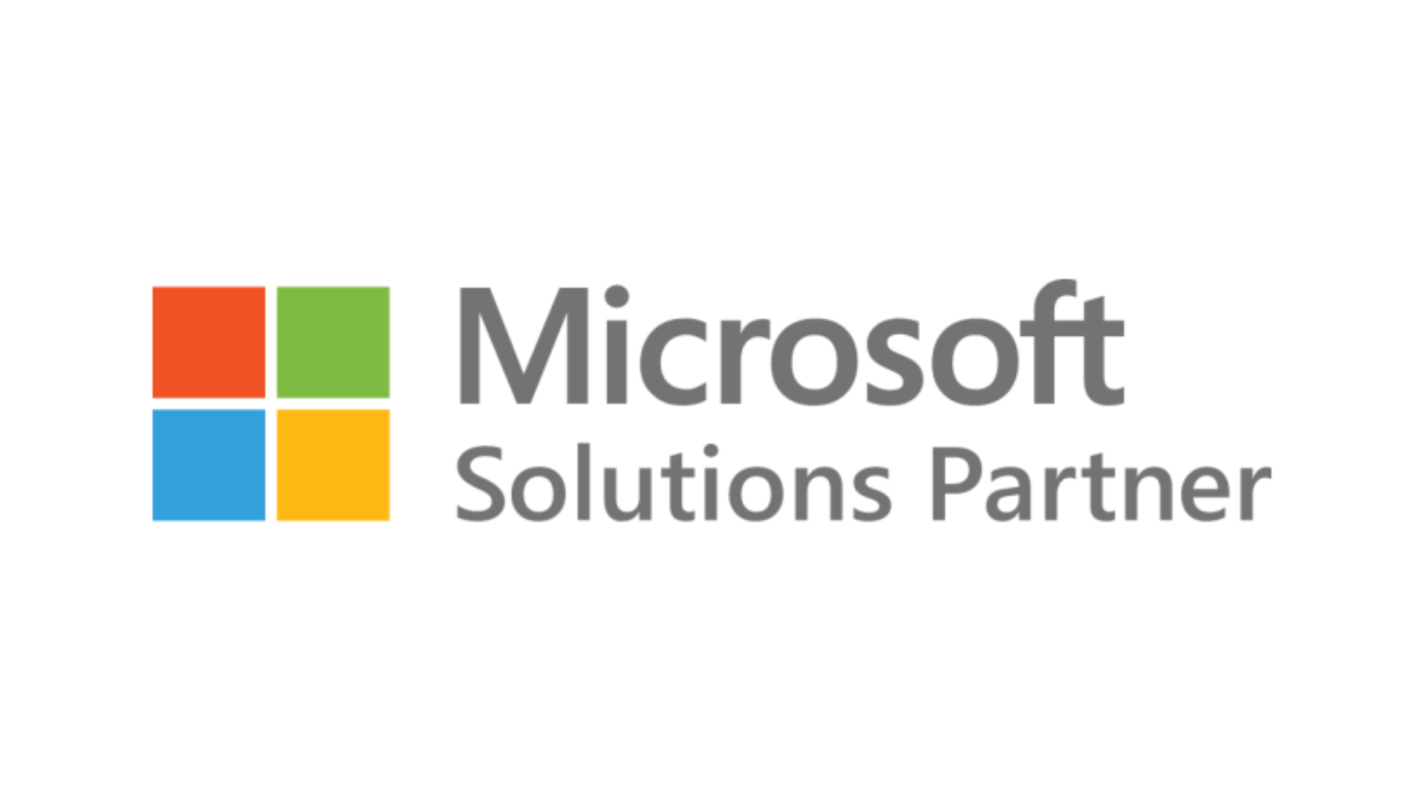Management Reporting for Microsoft - FYIsoft